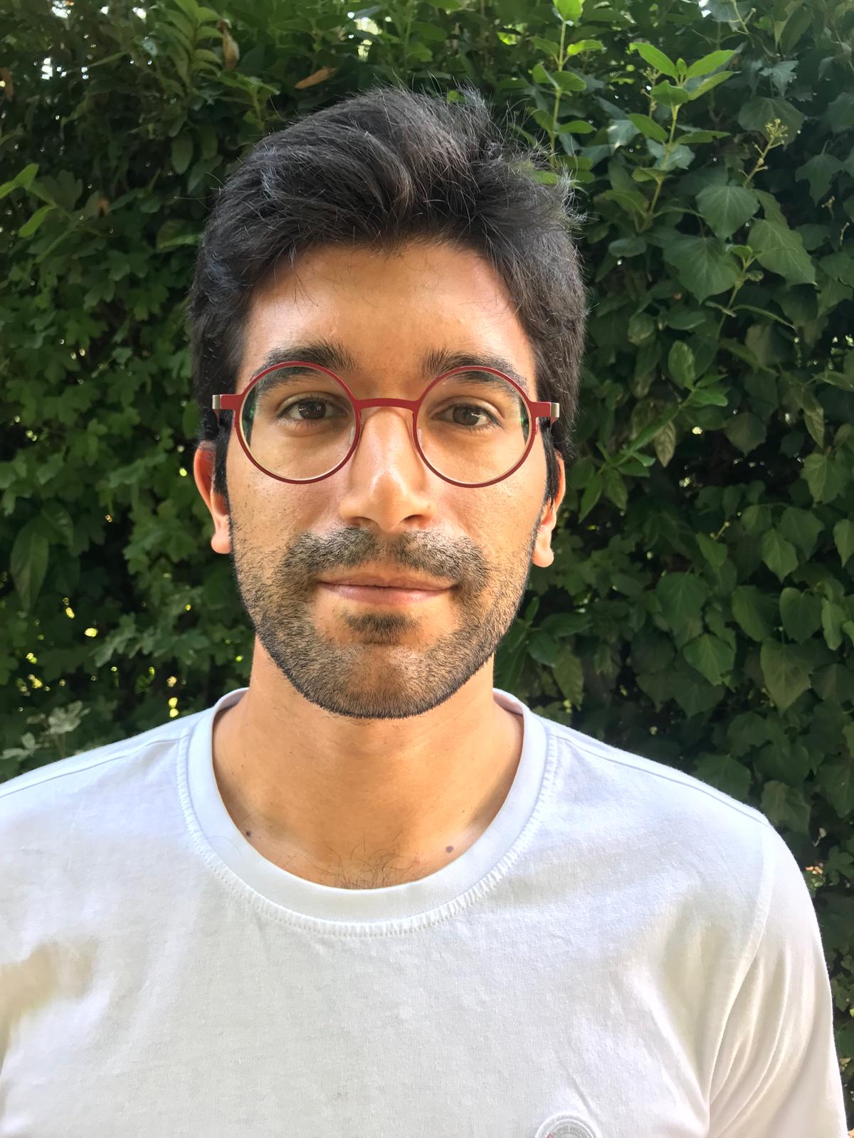 Organigramma | Vicenzascacchi.it